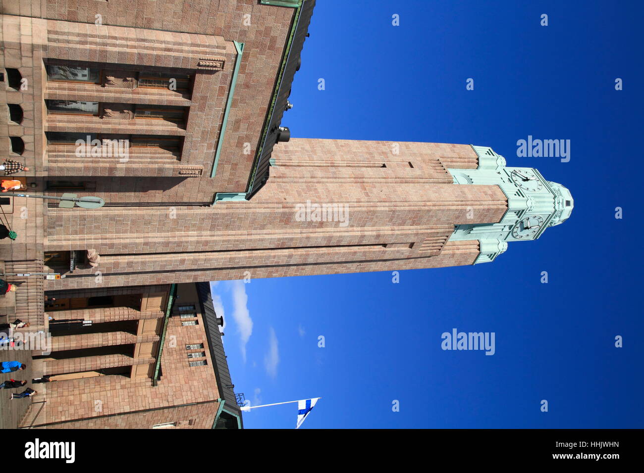 capital, style of construction, architecture, architectural style, city ...