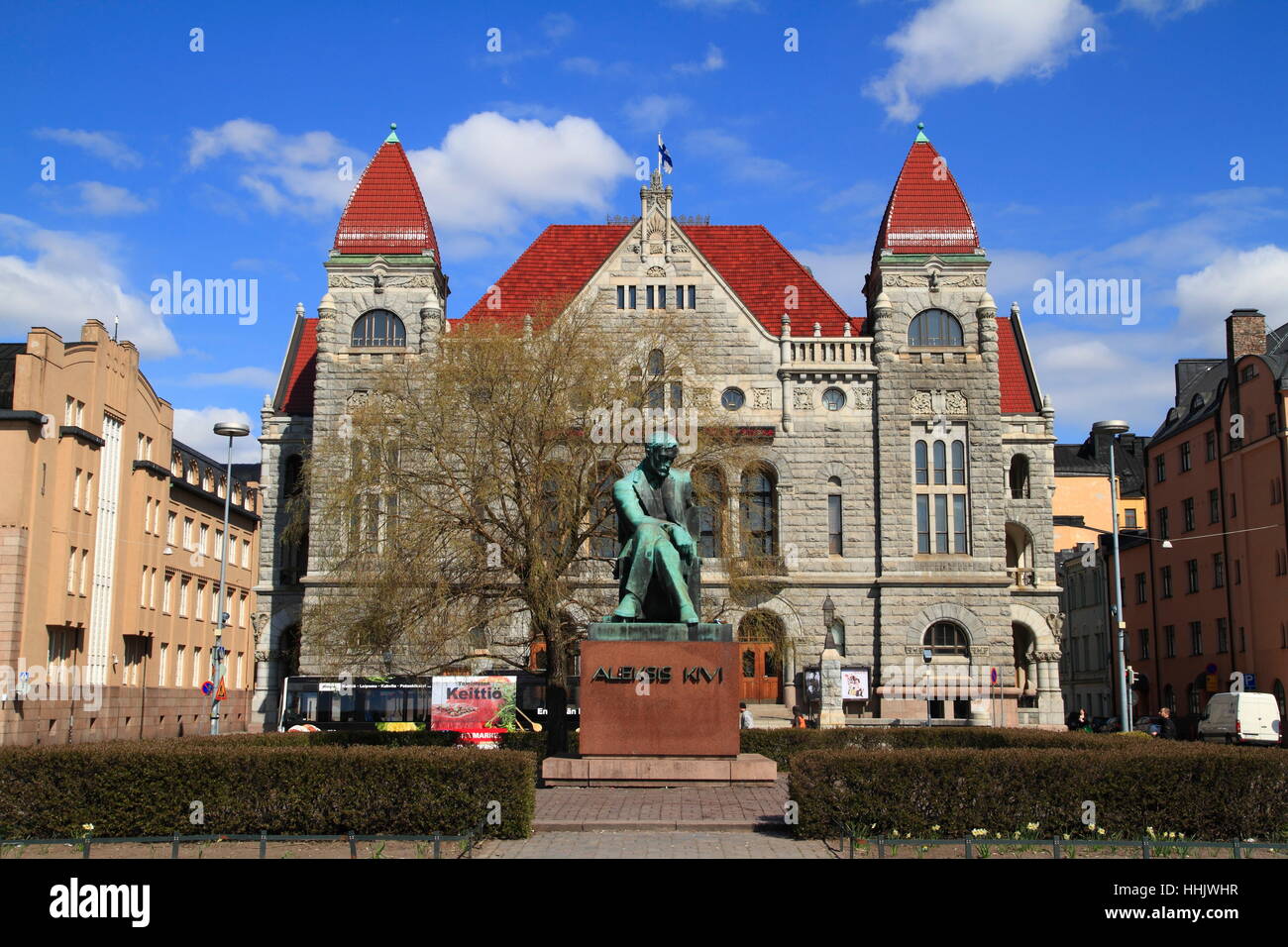 capital, style of construction, architecture, architectural style, city ...