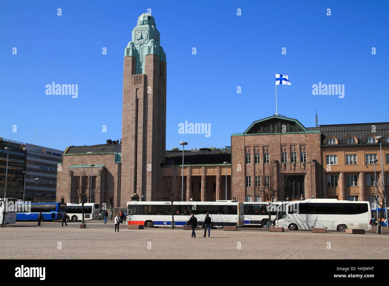 capital, style of construction, architecture, architectural style, city ...