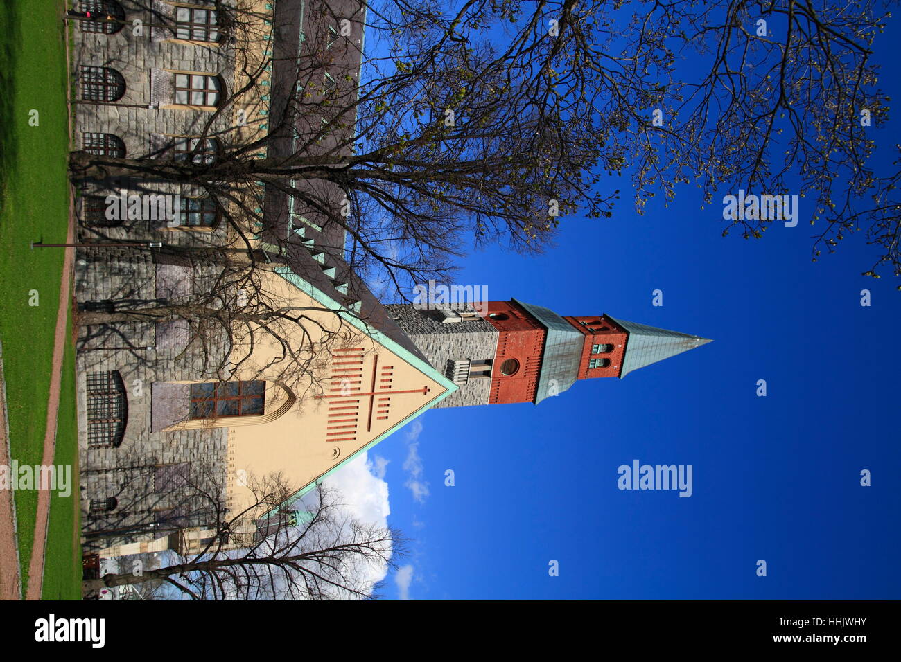 capital, style of construction, architecture, architectural style, city ...