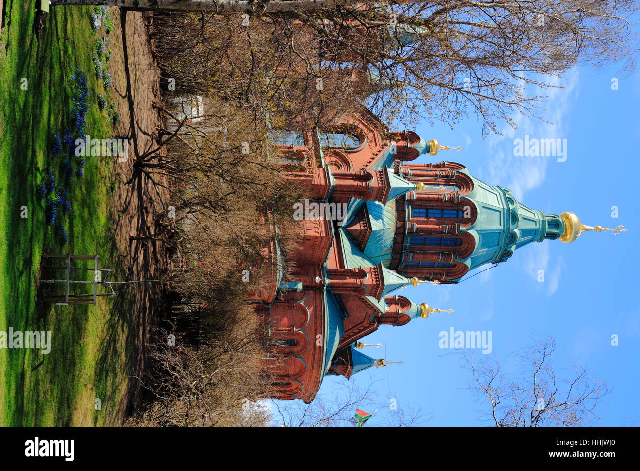 capital, style of construction, architecture, architectural style, city ...