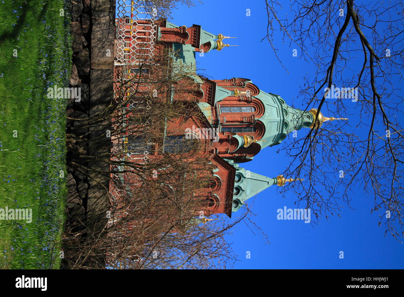 capital, style of construction, architecture, architectural style, city ...