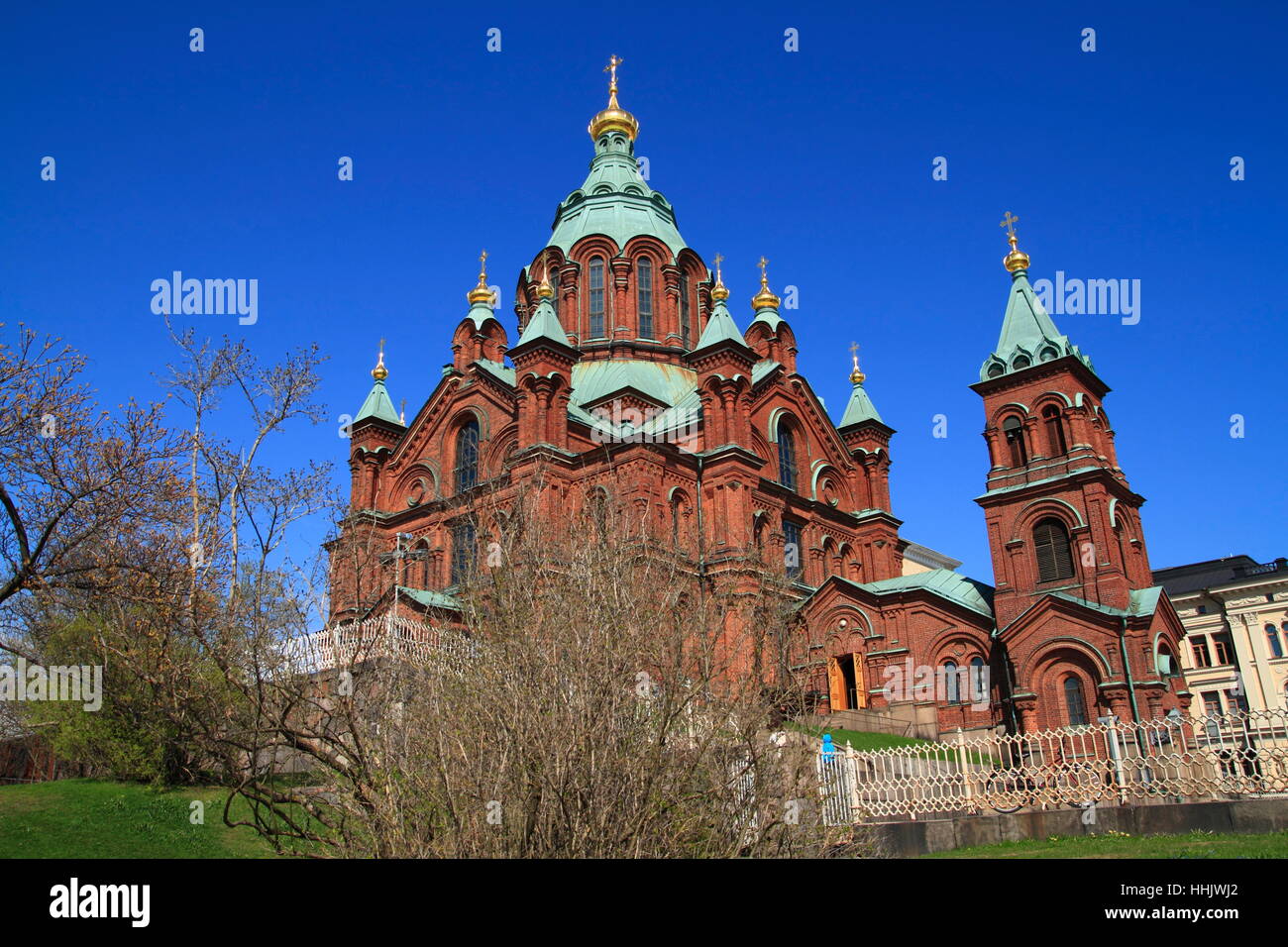 capital, style of construction, architecture, architectural style, city ...