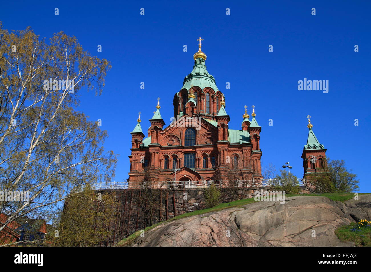 capital, style of construction, architecture, architectural style, city ...