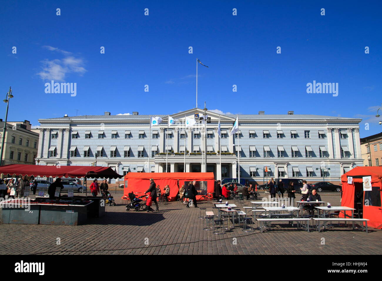capital, style of construction, architecture, architectural style, city ...