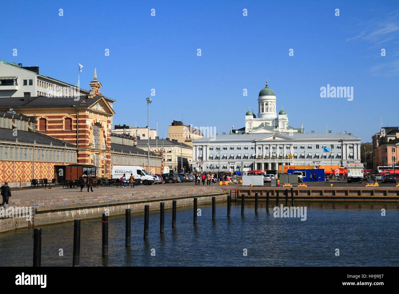 capital, style of construction, architecture, architectural style, city ...