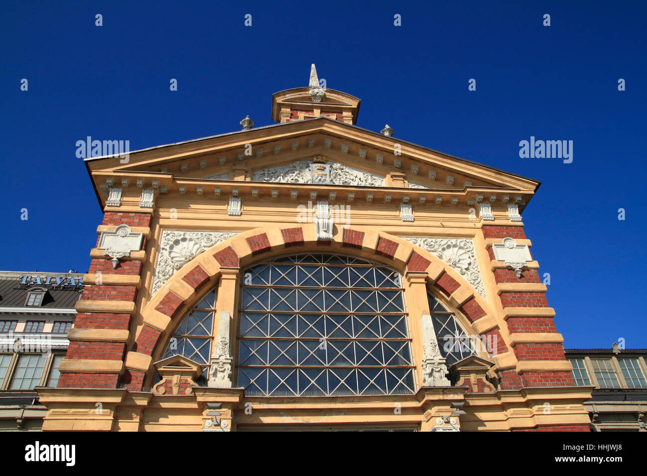 capital, style of construction, architecture, architectural style, city ...