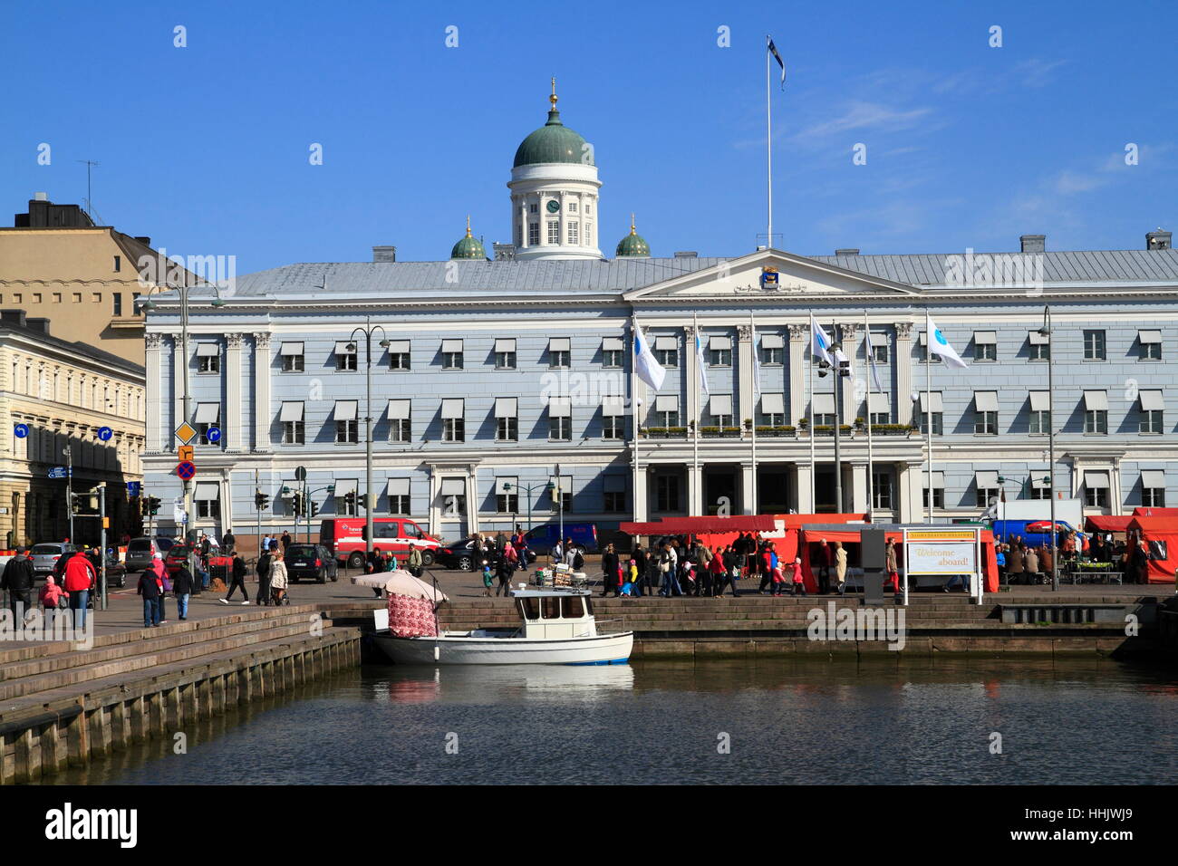 capital, style of construction, architecture, architectural style, city ...