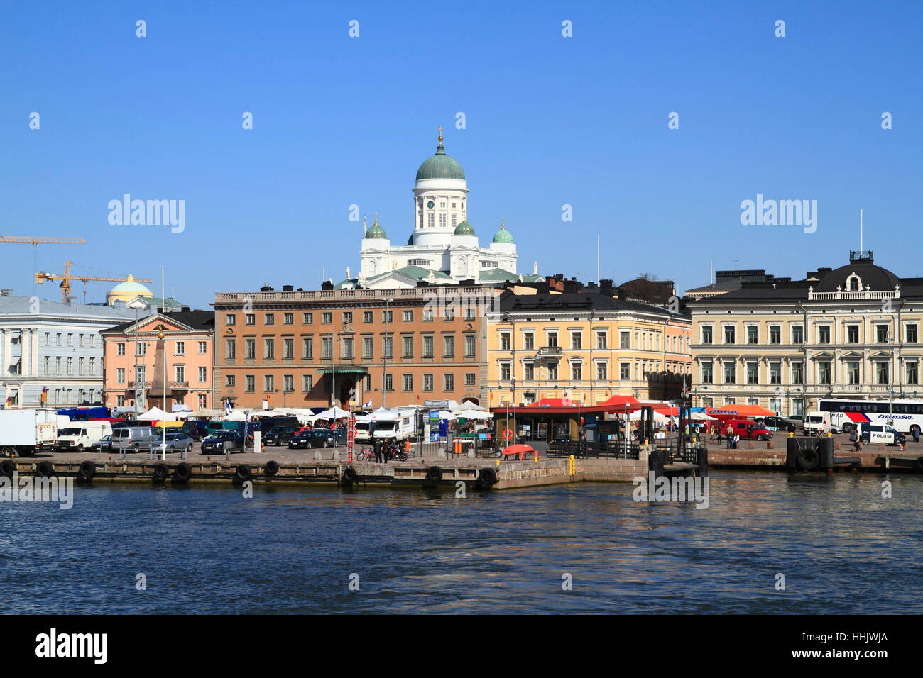 capital, style of construction, architecture, architectural style, city ...