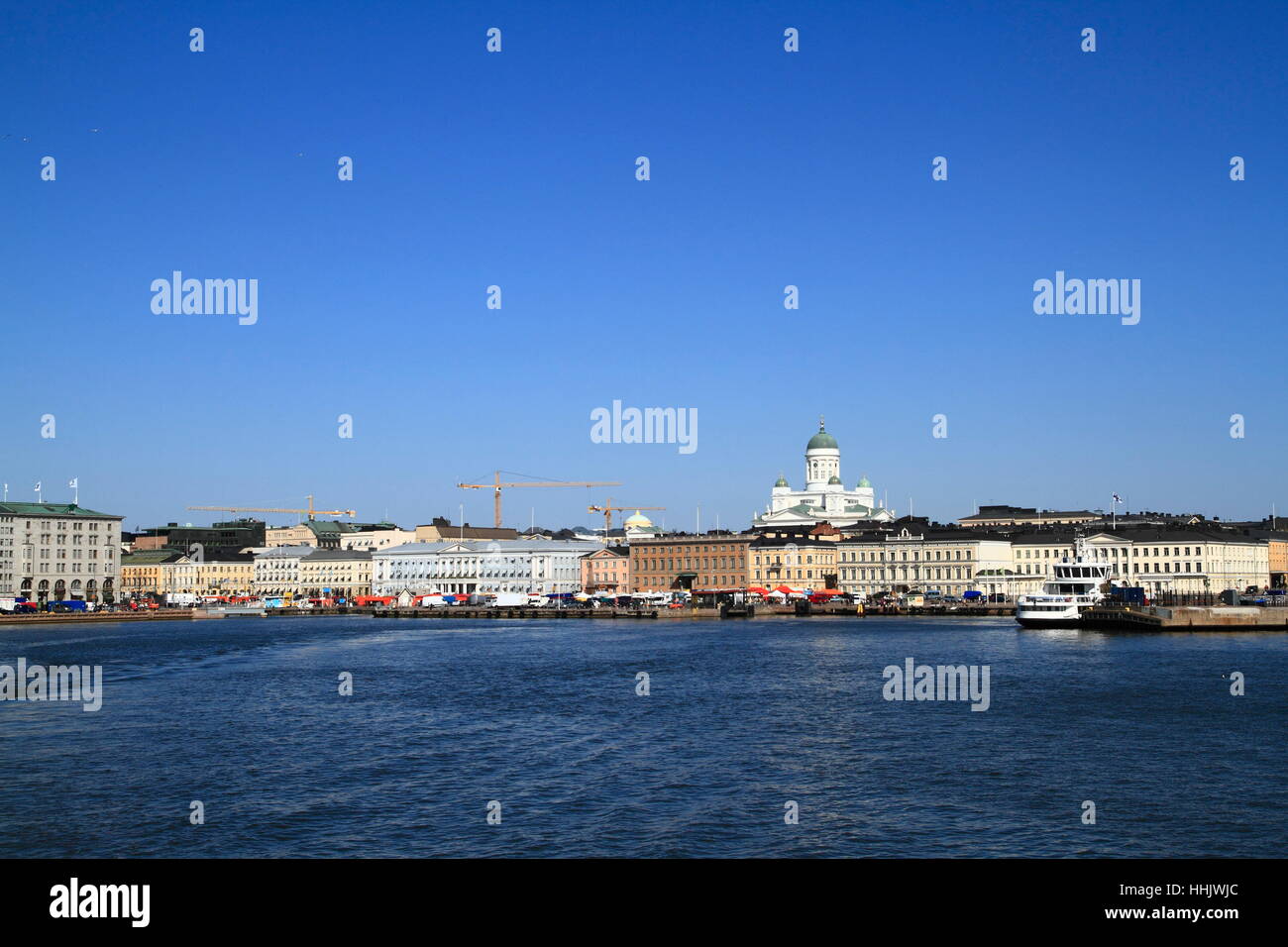 capital, style of construction, architecture, architectural style, city ...