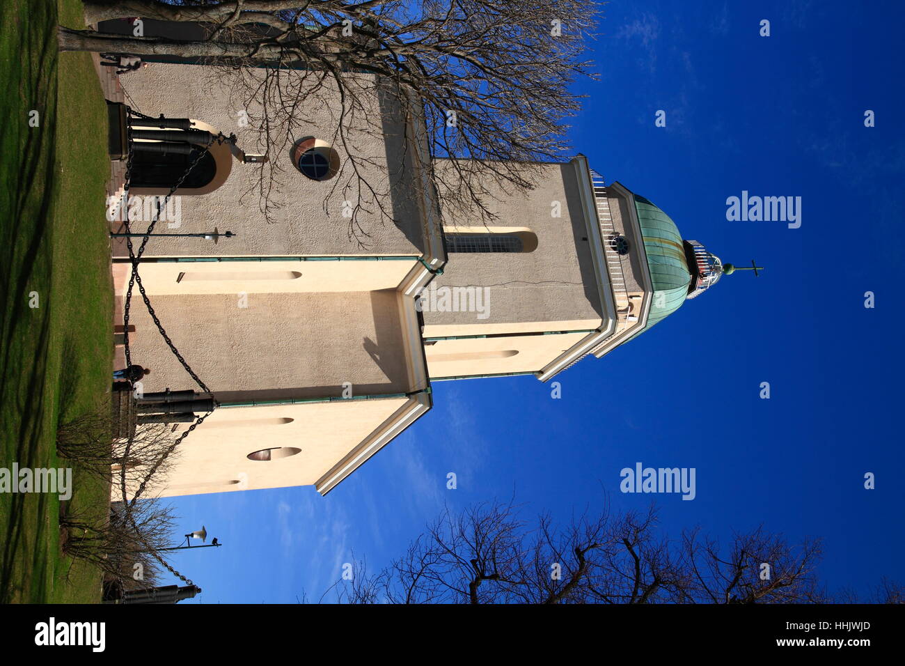 capital, style of construction, architecture, architectural style, city ...