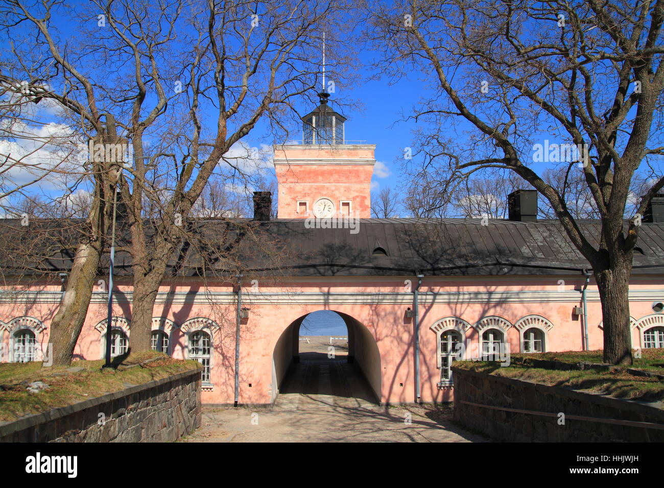 capital, style of construction, architecture, architectural style, city ...