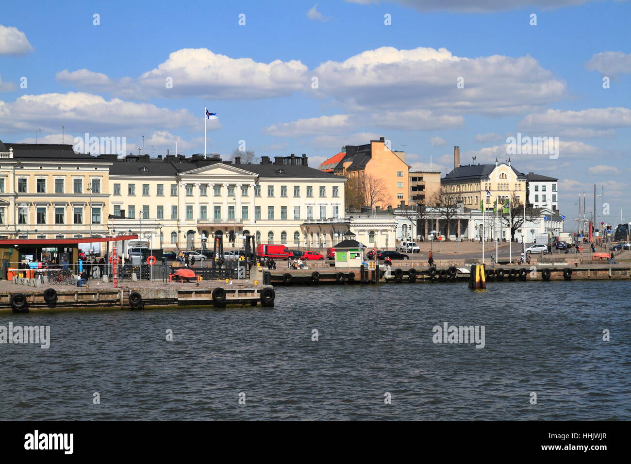 capital, style of construction, architecture, architectural style, city ...