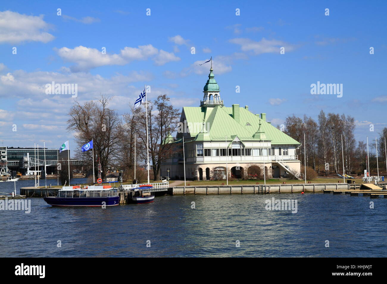 capital, style of construction, architecture, architectural style, city ...