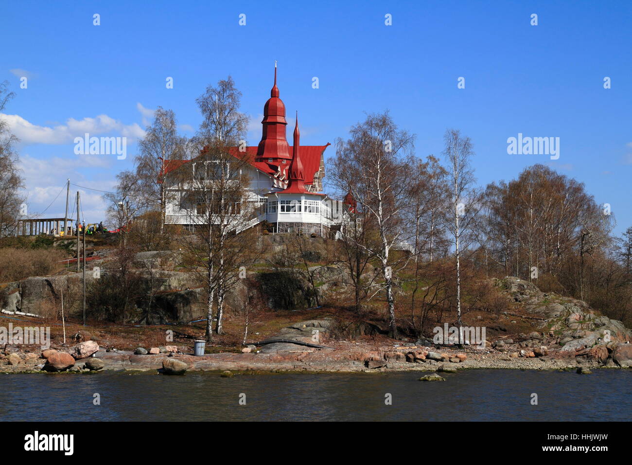 capital, style of construction, architecture, architectural style, city ...