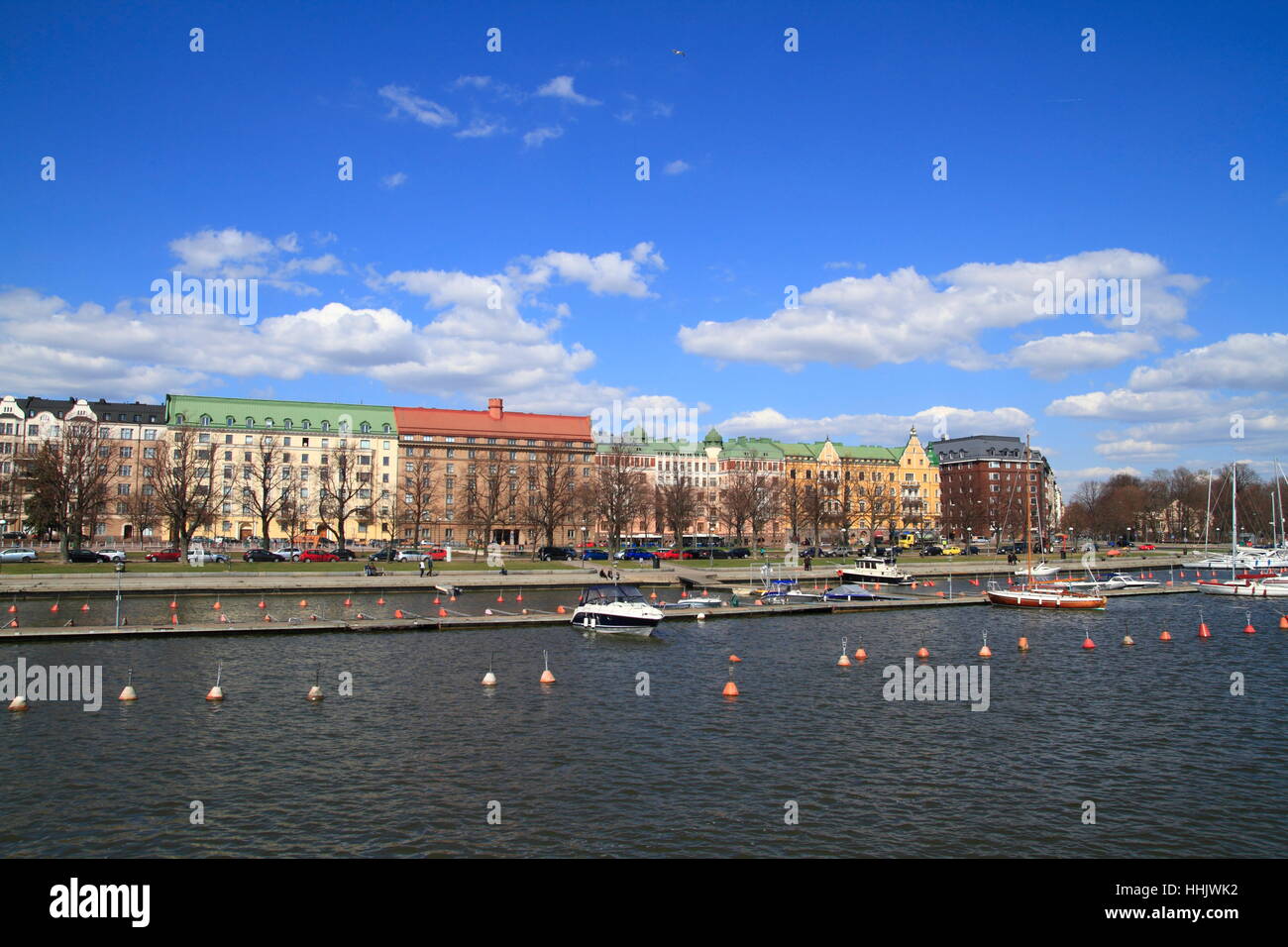 capital, style of construction, architecture, architectural style, city ...