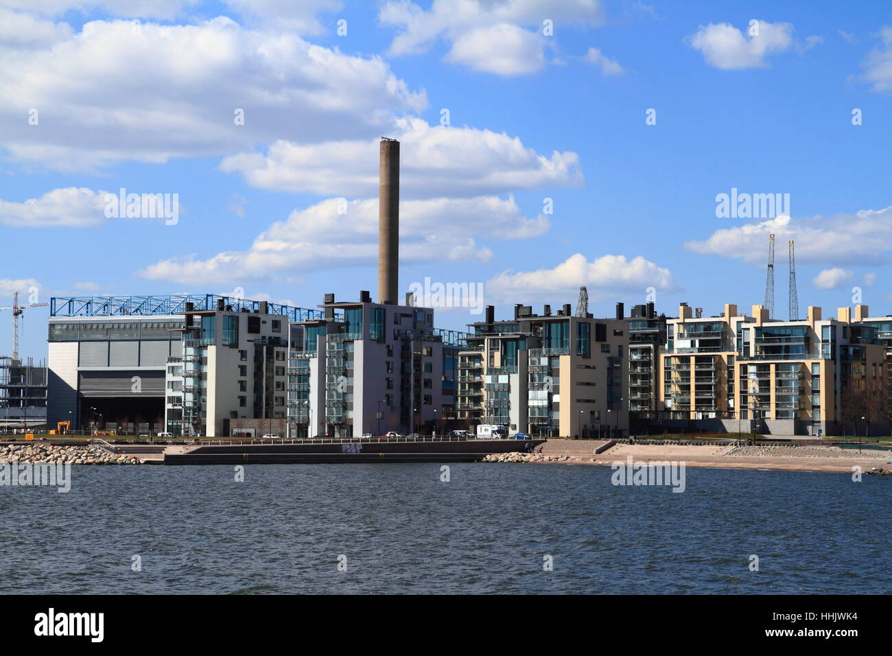 capital, style of construction, architecture, architectural style, city ...