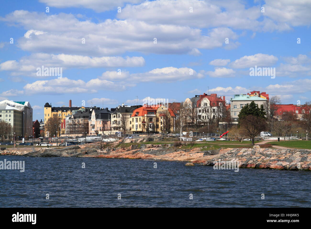 capital, style of construction, architecture, architectural style, city ...