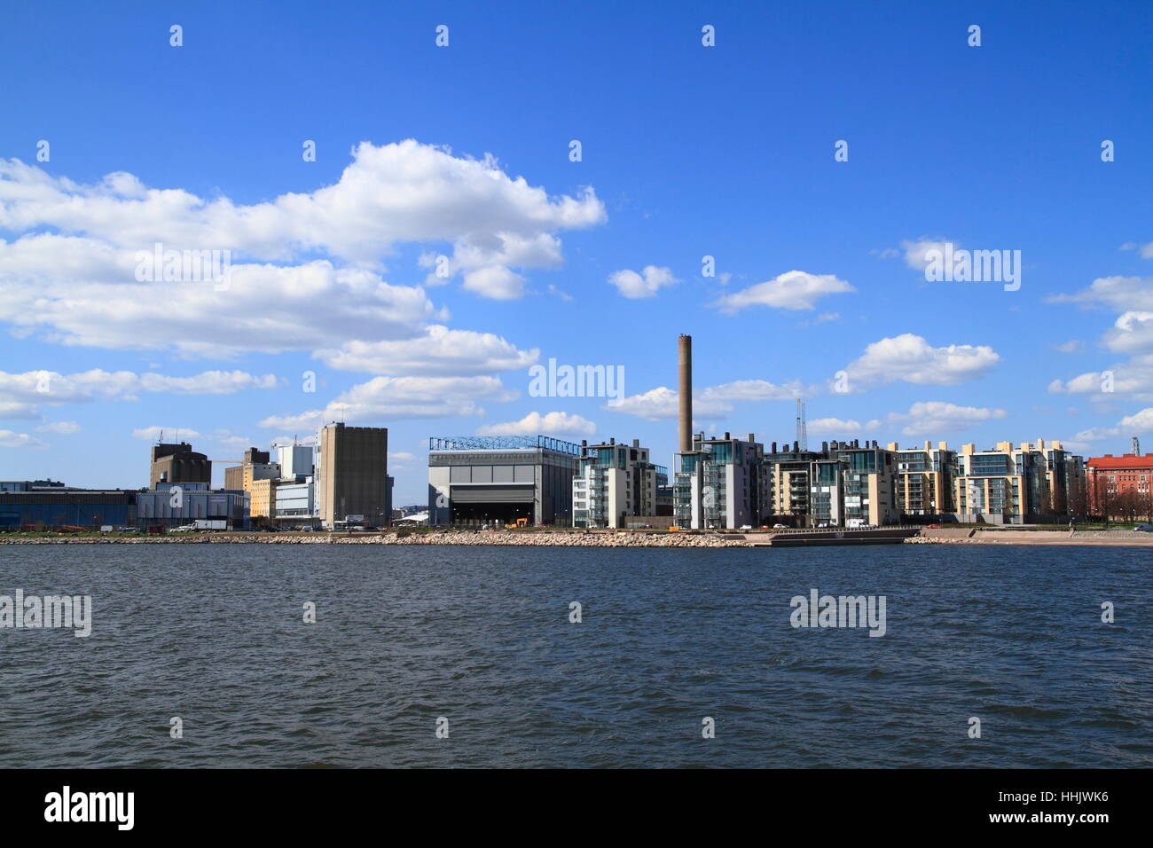 capital, style of construction, architecture, architectural style, city ...