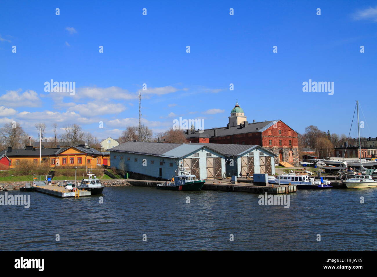 capital, style of construction, architecture, architectural style, city ...