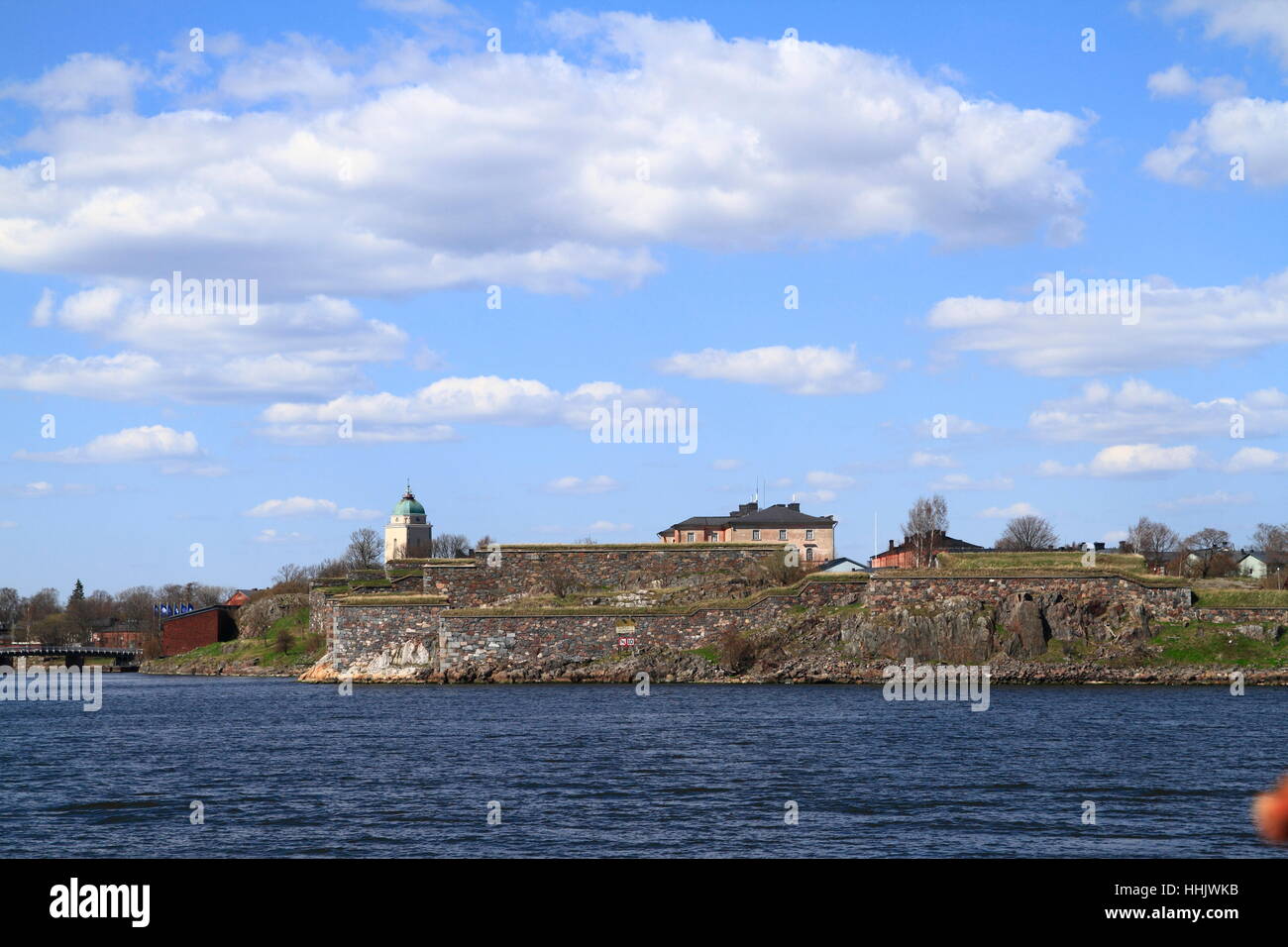 capital, style of construction, architecture, architectural style, city ...