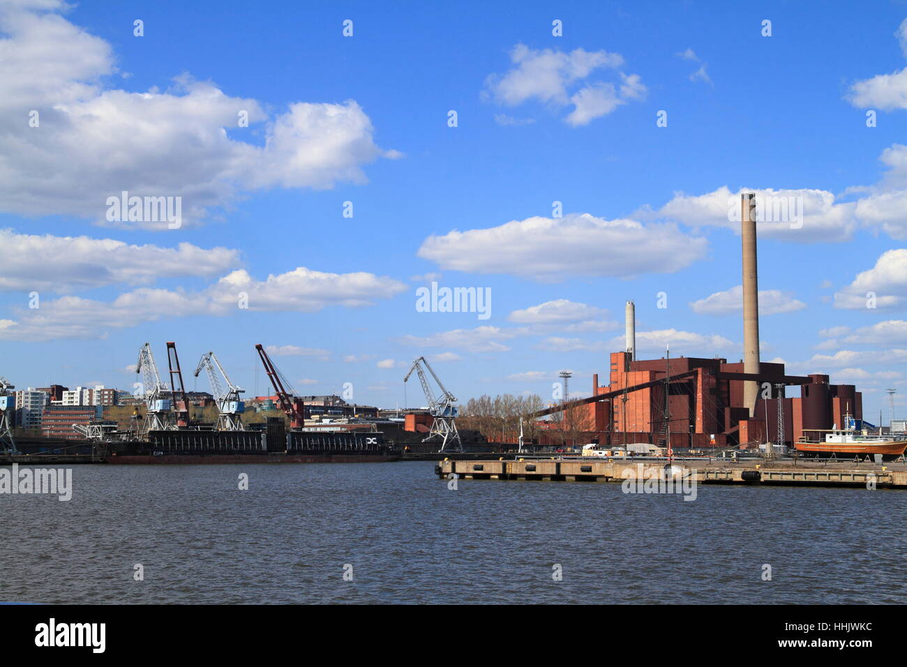 capital, style of construction, architecture, architectural style, city ...