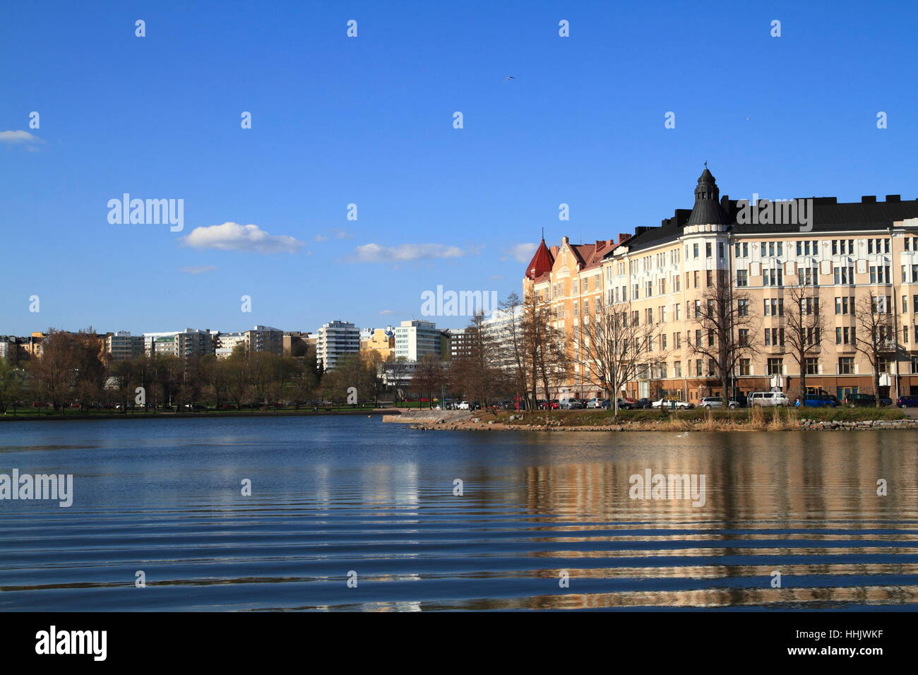 capital, style of construction, architecture, architectural style, city ...