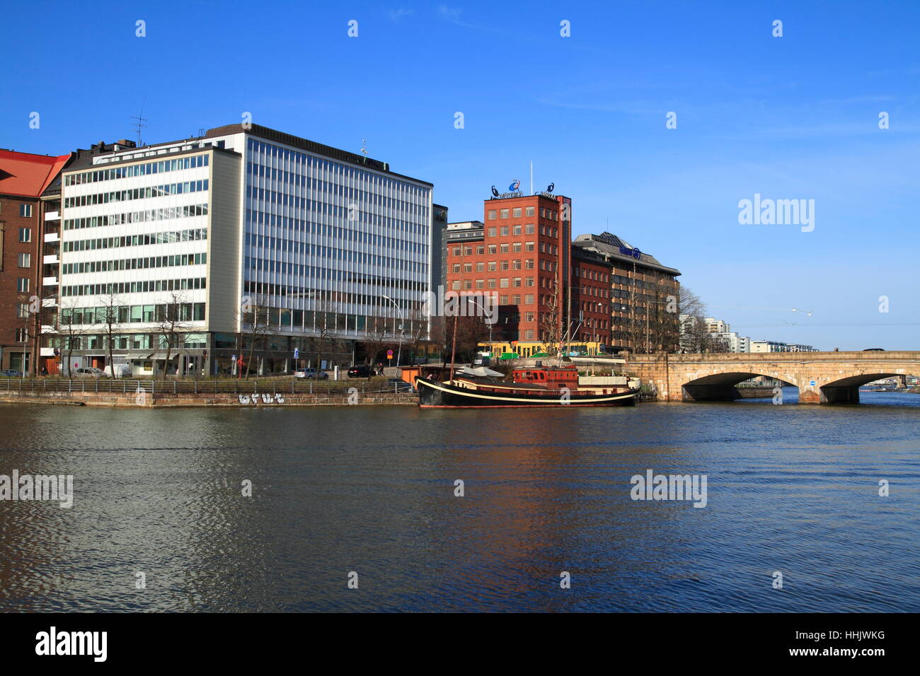 capital, style of construction, architecture, architectural style, city ...