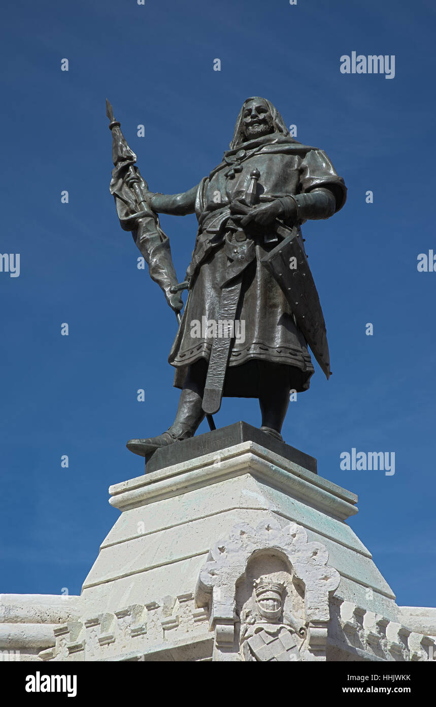hall, travel, city, town, monument, art, famous, statue, tourism ...