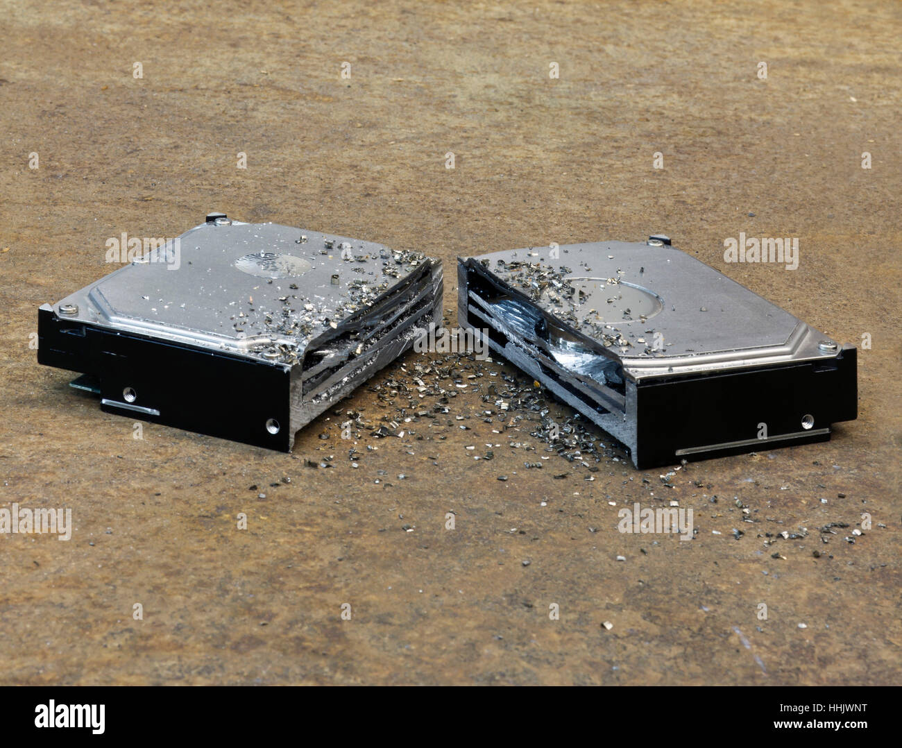 Fehlerbehandlung hi-res stock photography and images - Alamy