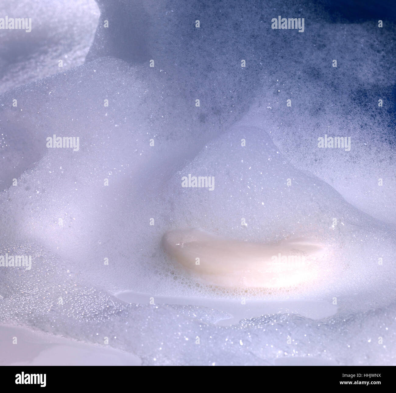 bubble, soap bubble, soap, perfumed, soapsuds, lather, foam, symbolic ...