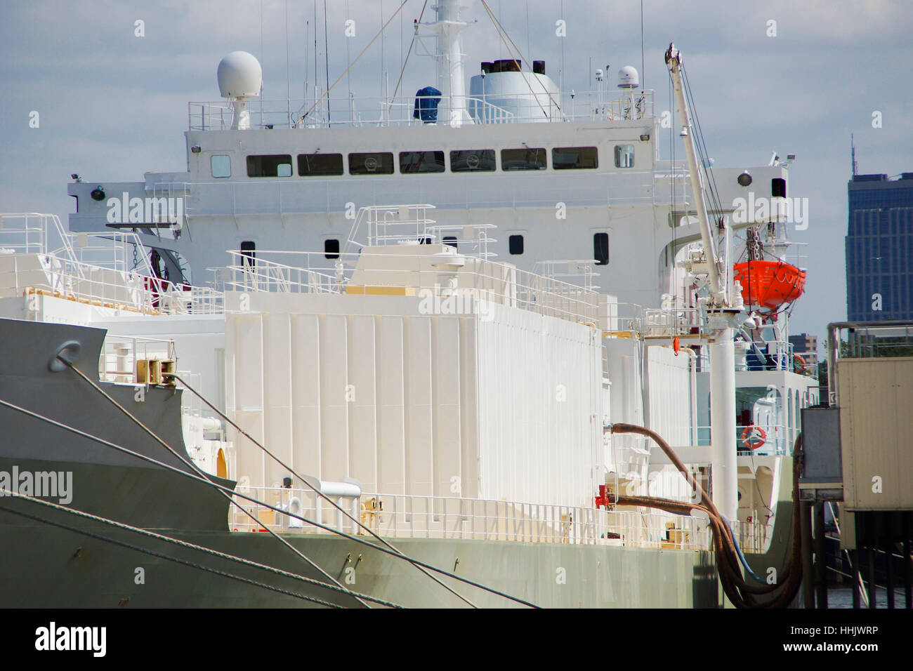 harbor, sightseeing, holland, netherlands, harbours, emblem, dutch ...