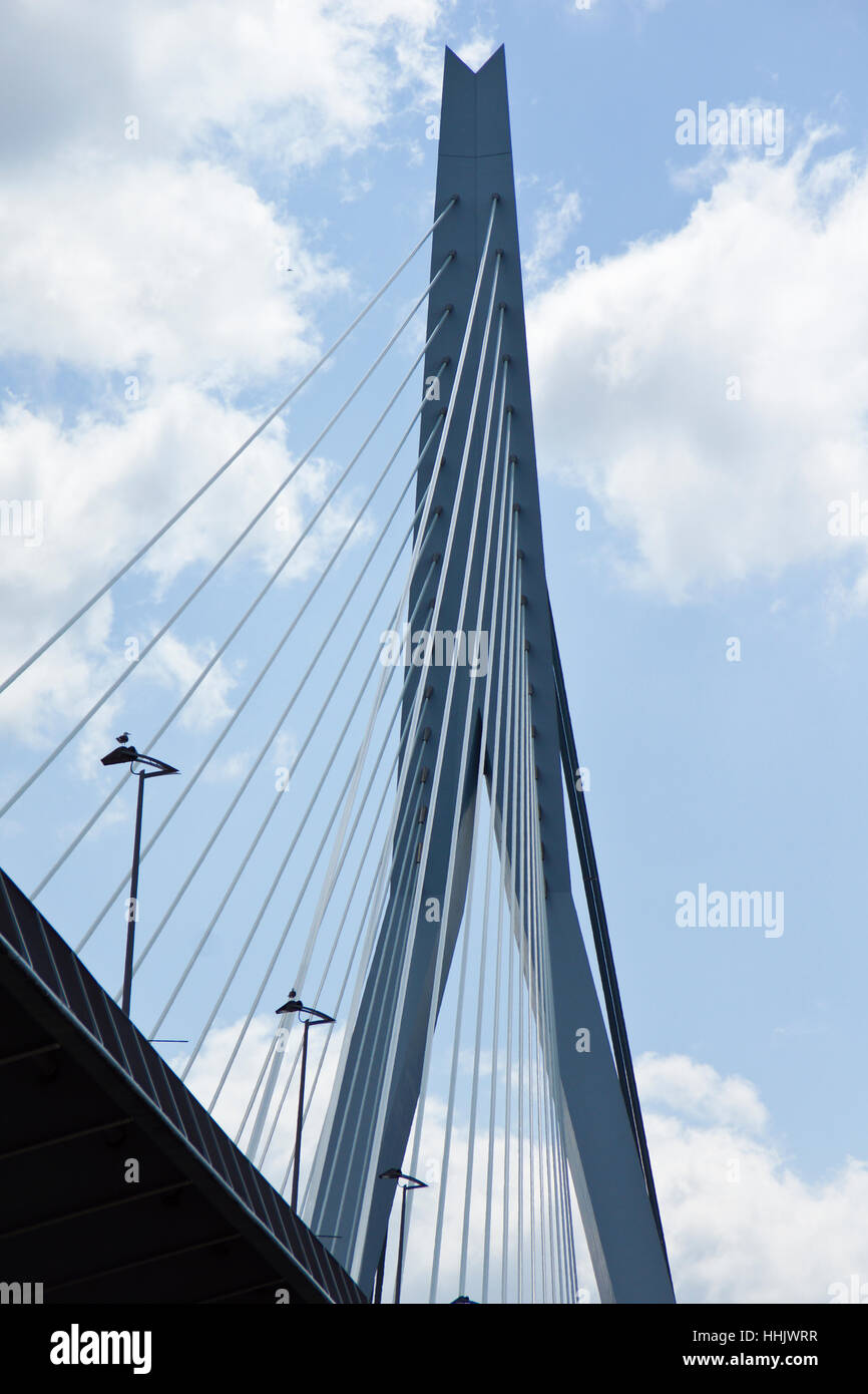 harbor, sightseeing, holland, netherlands, harbours, emblem, dutch ...