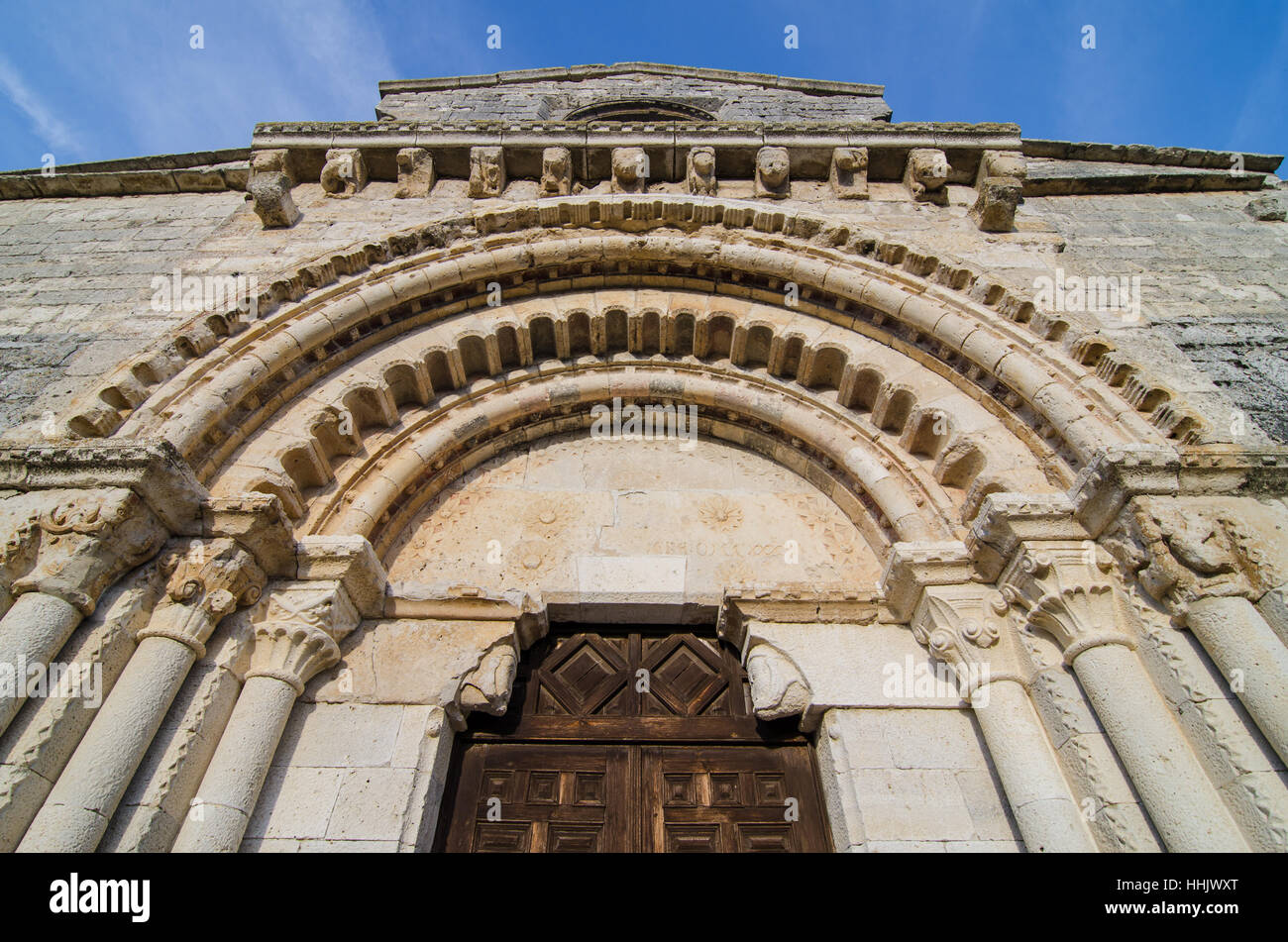 tower, detail, religion, religious, church, monument, art, stone ...