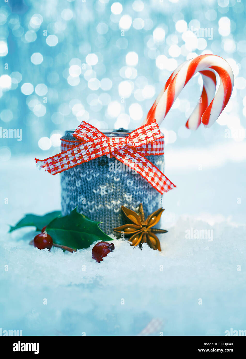 still life, blue, object, sweet, model, design, project, concept, plan ...