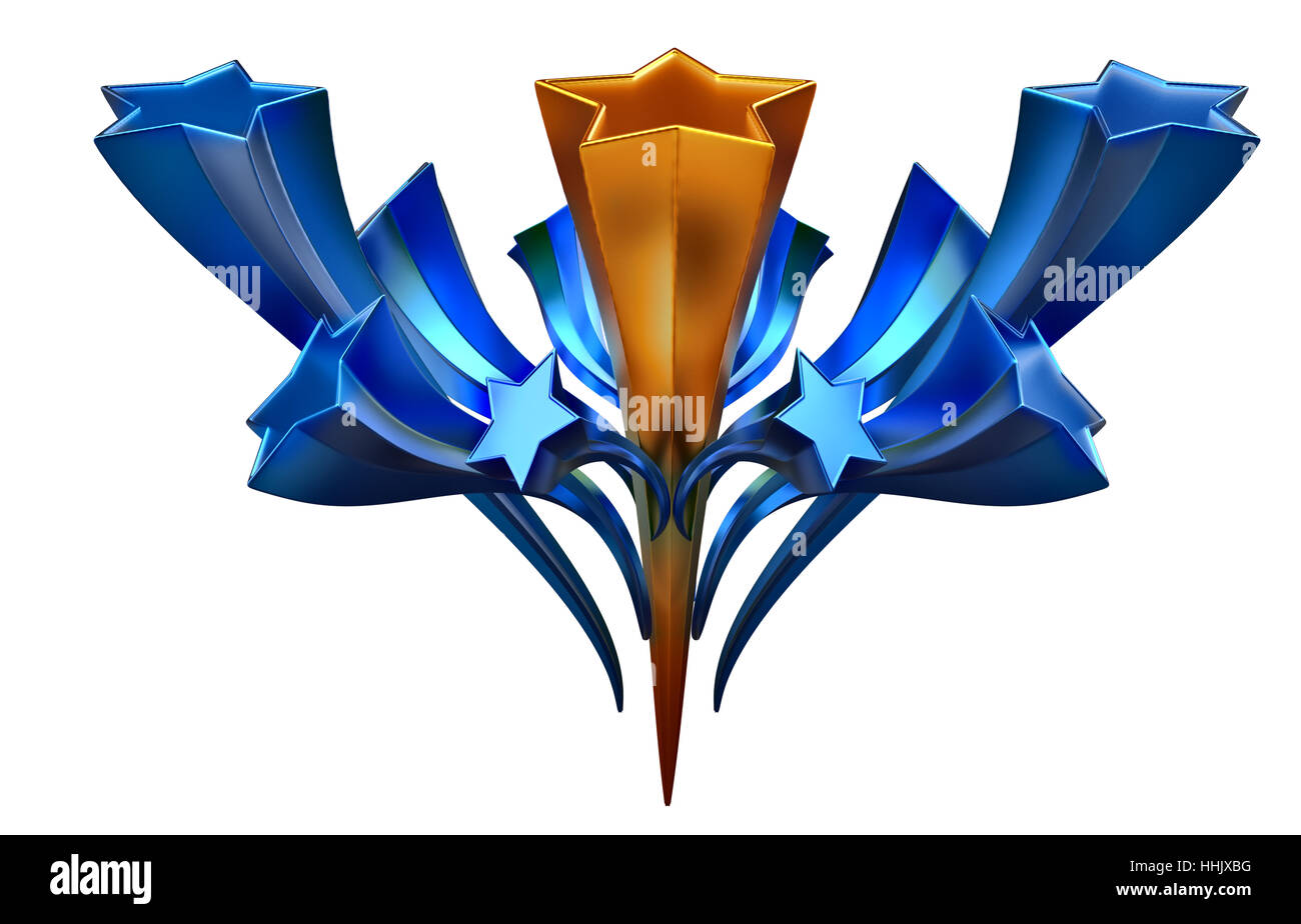 art, shape, decoration, design, shaping, formation, model, figure ...