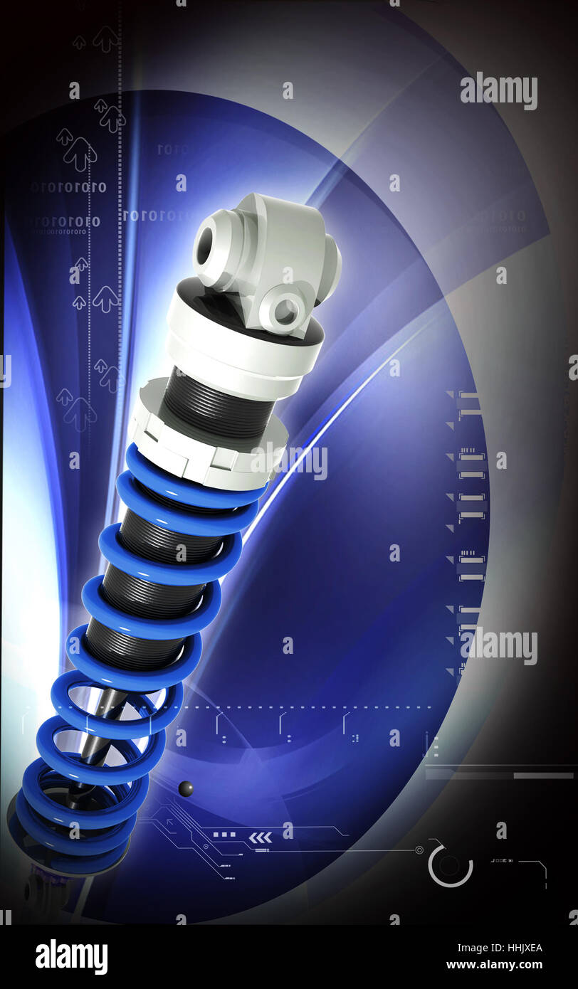 object, graphics, colour, industrial, engineering, engine, drive, motor ...