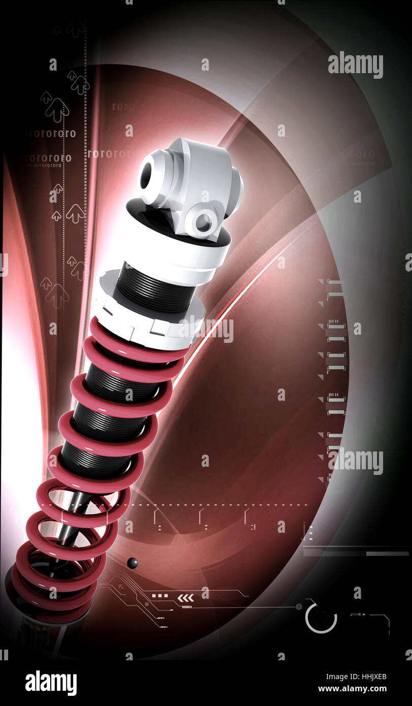 object, graphics, colour, industrial, engineering, engine, drive, motor ...