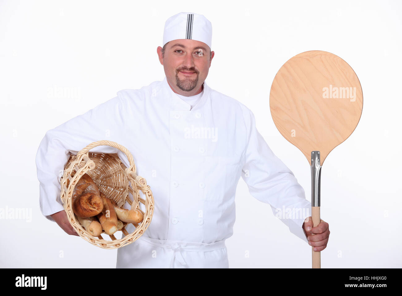 men, man, person, baker, bakery, bakeshop, backery, craftsman ...