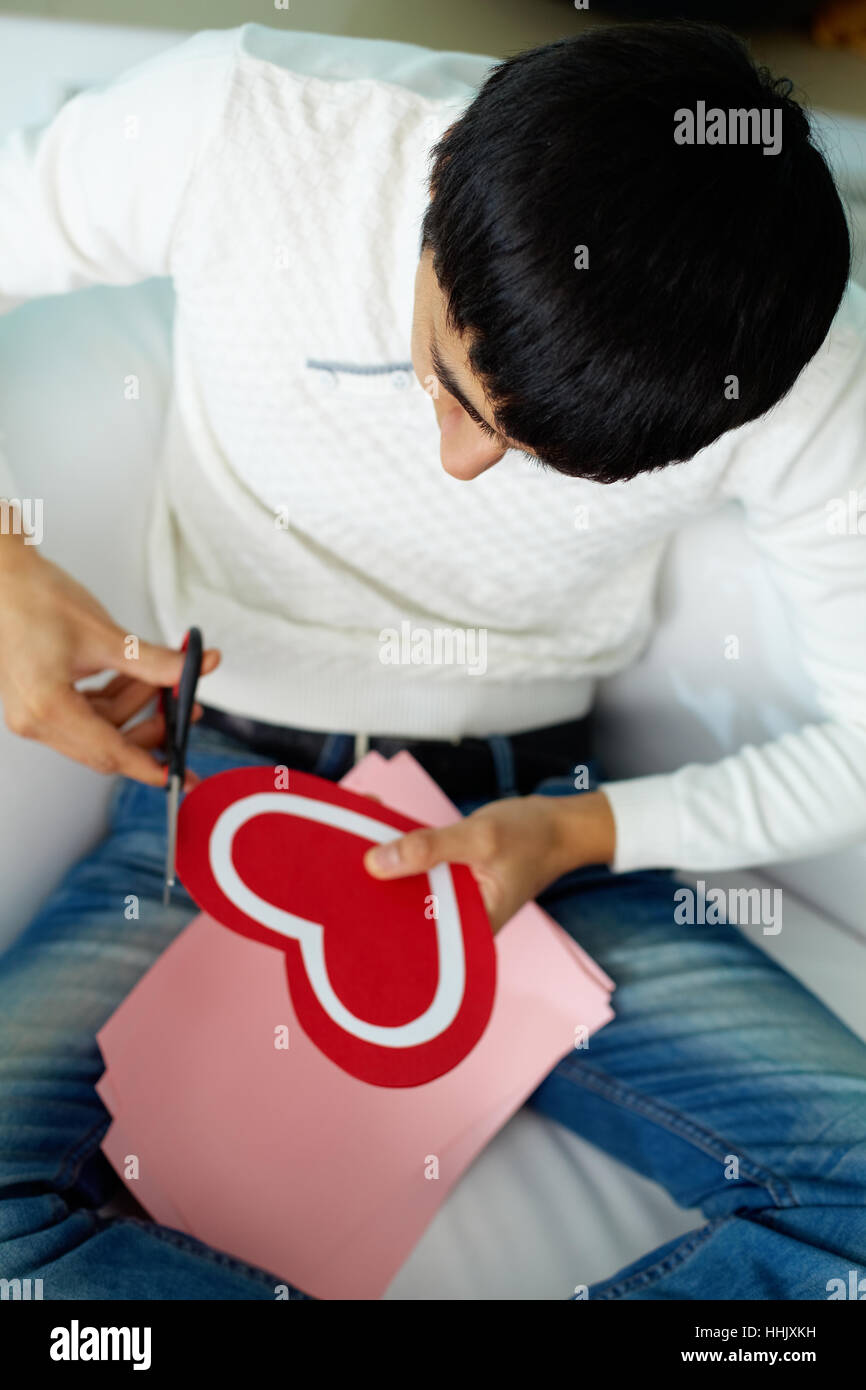 guy, humans, human beings, people, folk, persons, human, human being ...