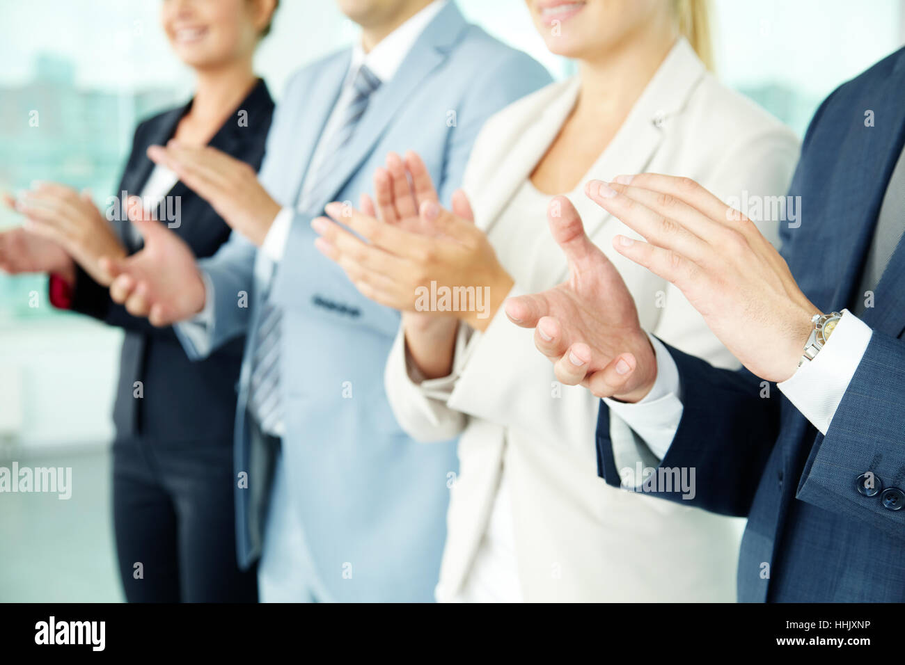 gesture, seminar, hand, presentation, greeting, finger, model, design ...