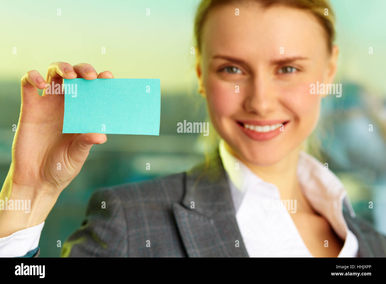 woman, blue, humans, human beings, people, folk, persons, human, human ...