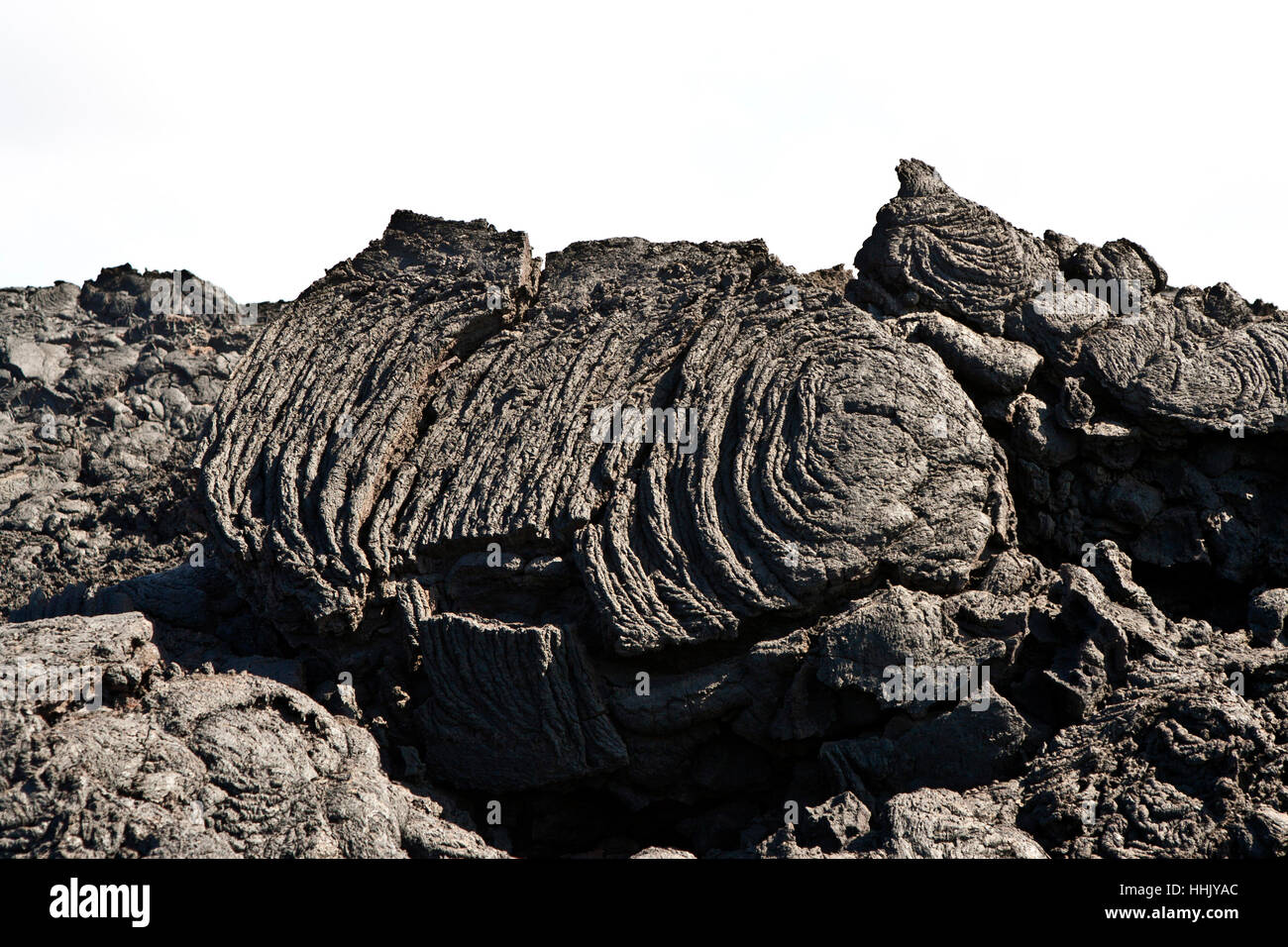 detail, national park, lava, ash, backdrop, background, canaries, art ...