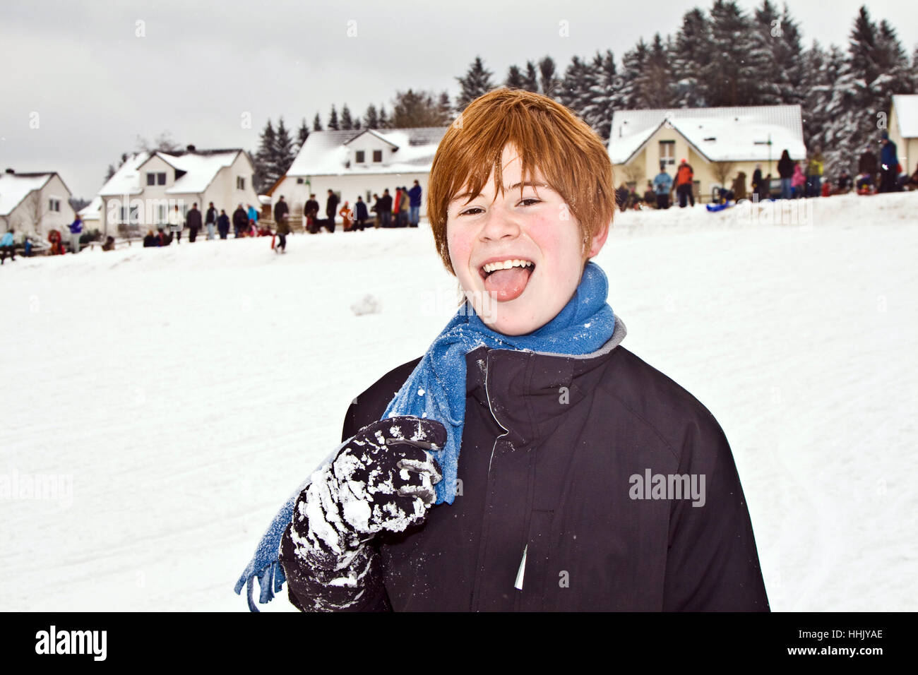 winter, snow, coke, cocaine, material, drug, anaesthetic, addictive ...