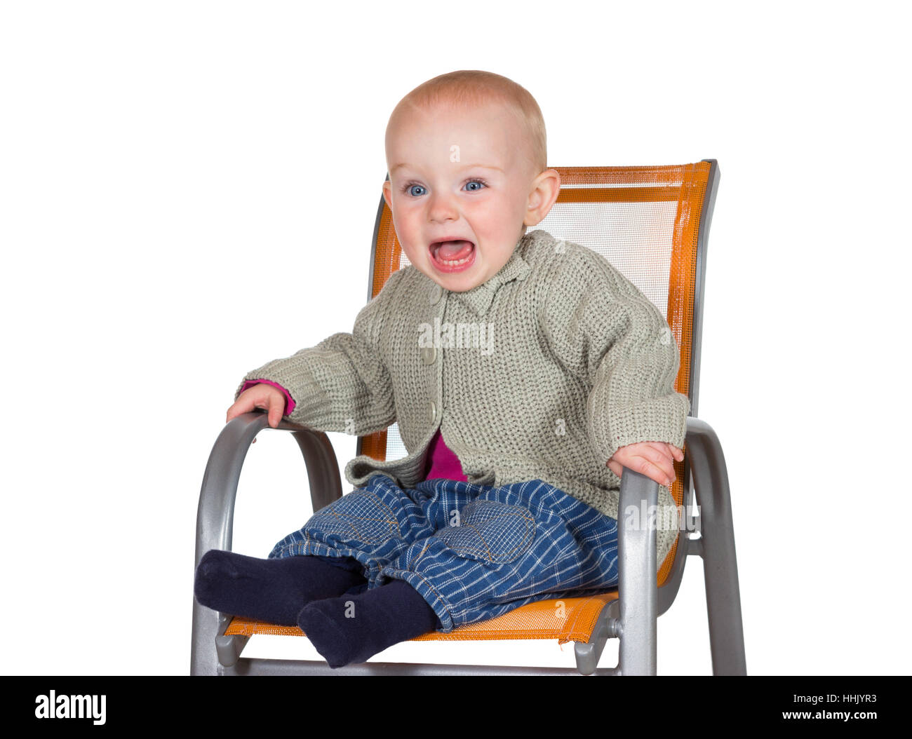 Tearful person hi-res stock photography and images - Alamy