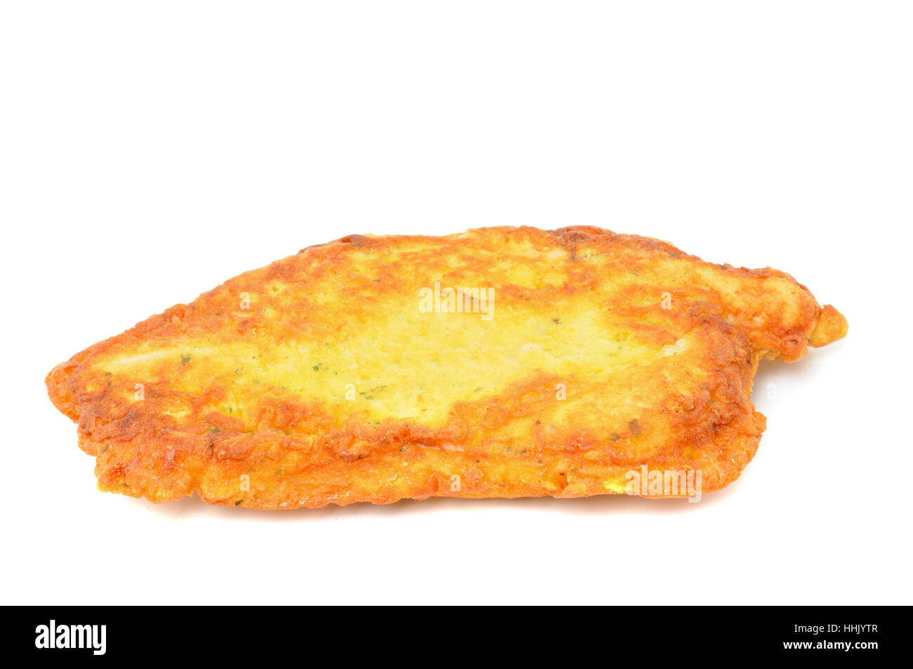 meat, egg, chicken, italian, pullet, parmesan, yellow, meat, piccata ...