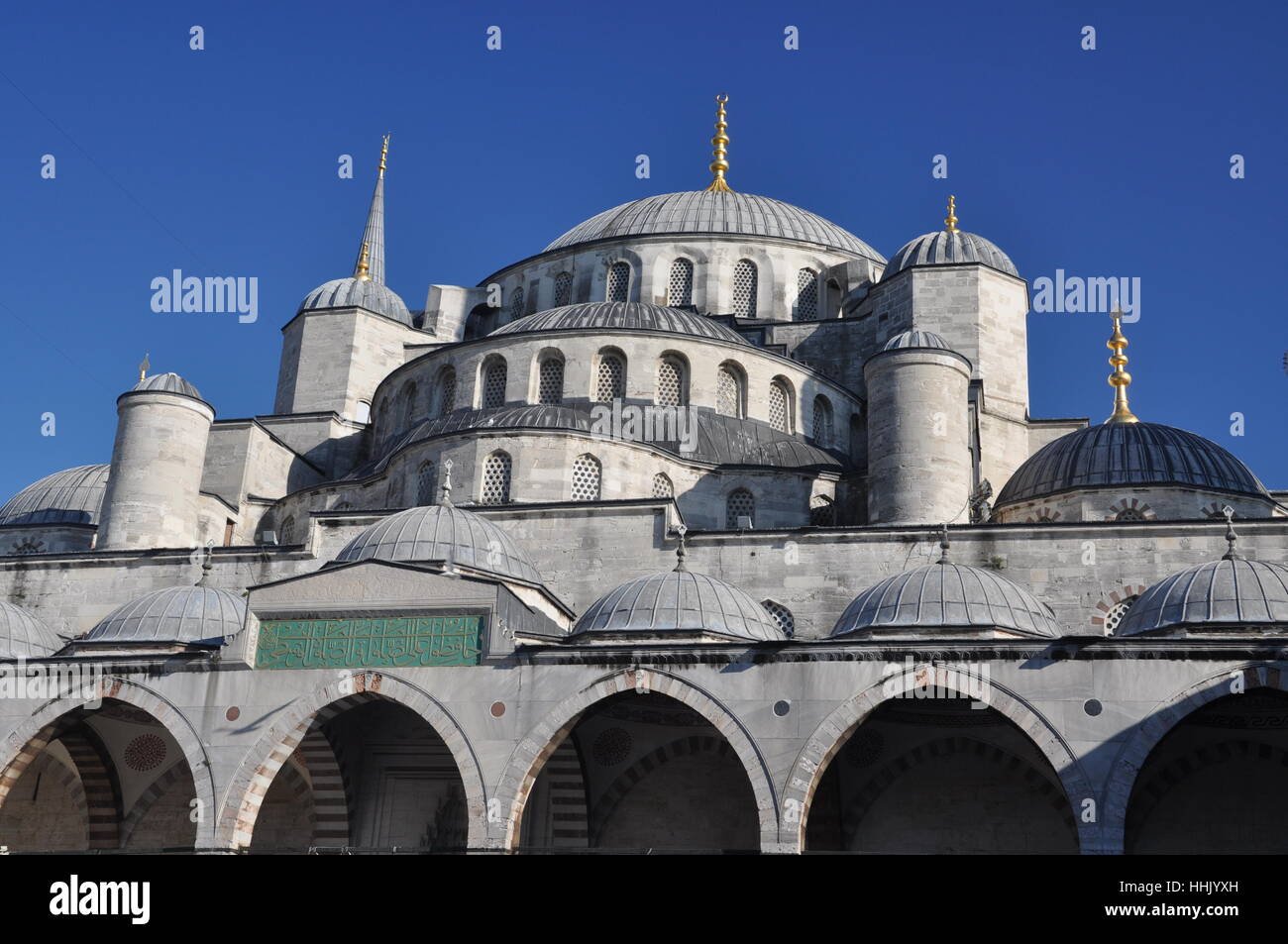 towers, turkey, mosque, istanbul, towers, turkey, mosque, istanbul ...