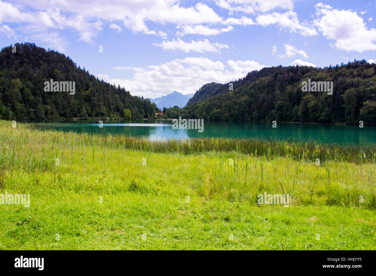 waves, sight, view, outlook, perspective, vista, panorama, lookout ...