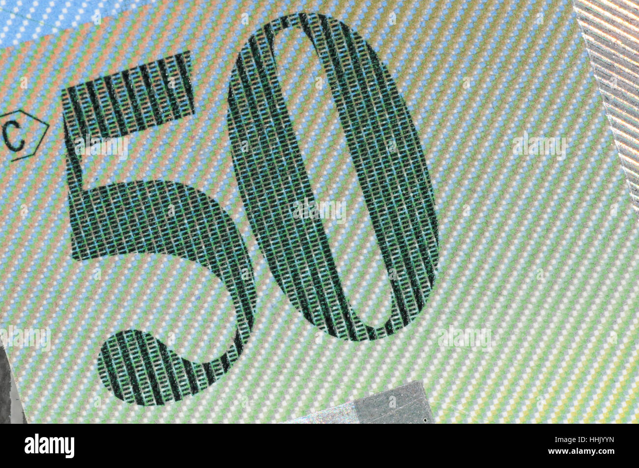 50 swiss francs note hi-res stock photography and images - Alamy