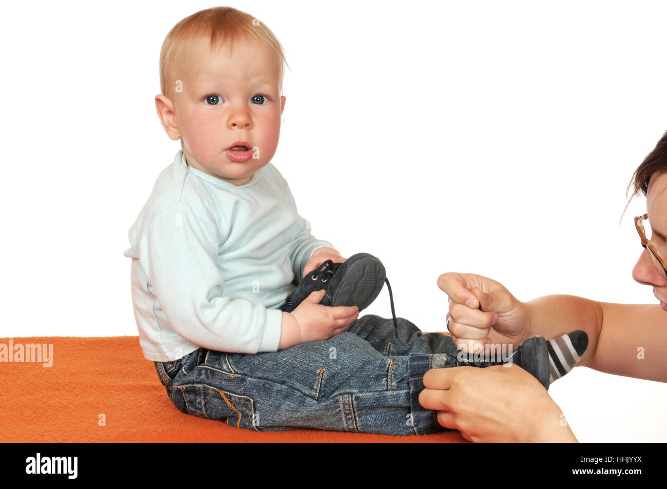 attract, shoes, baby, bind, mother, mom, ma, mommy, welfare, mothers ...